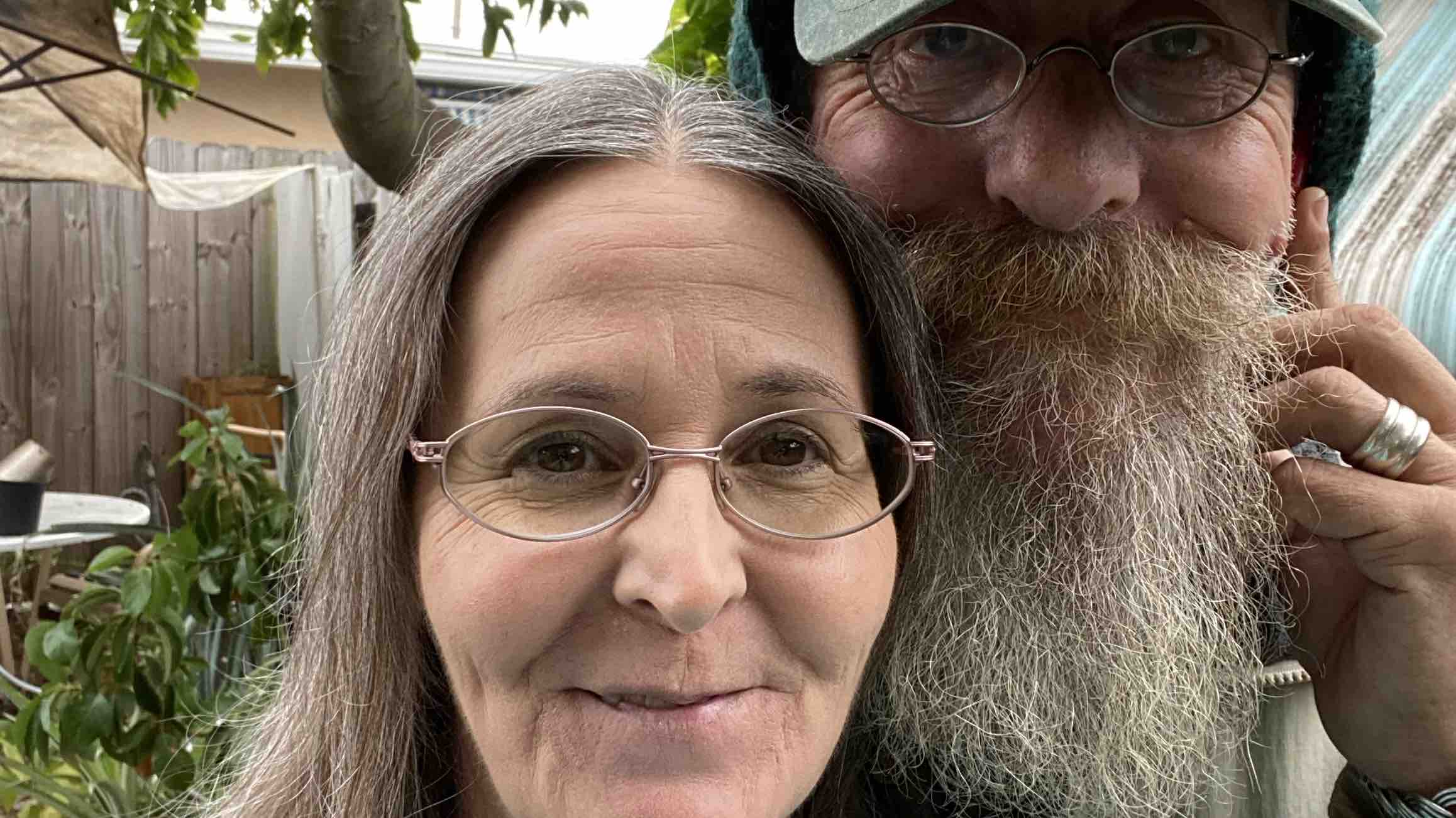 Fundraiser for Danielle Fleurant by Shawn Gearhart : Tommy Two Thumbs ...