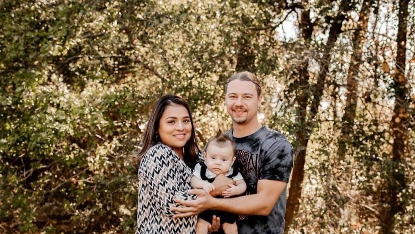 Fundraiser by Linda Tyler : Joseph Bryce (Da Rooster) Tyler