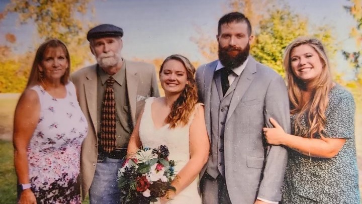 Fundraiser for Judith Lundgren by Sarah Wilson : The beloved Lundgren ...