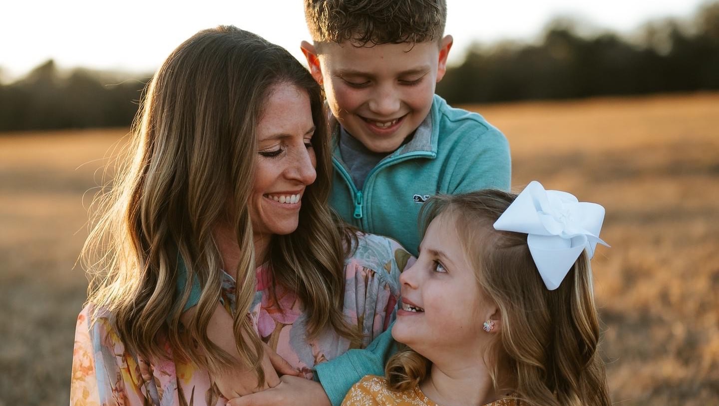 Fundraiser for Mary Whitworth by Bonnie Fiveash : Mary’s Warriors