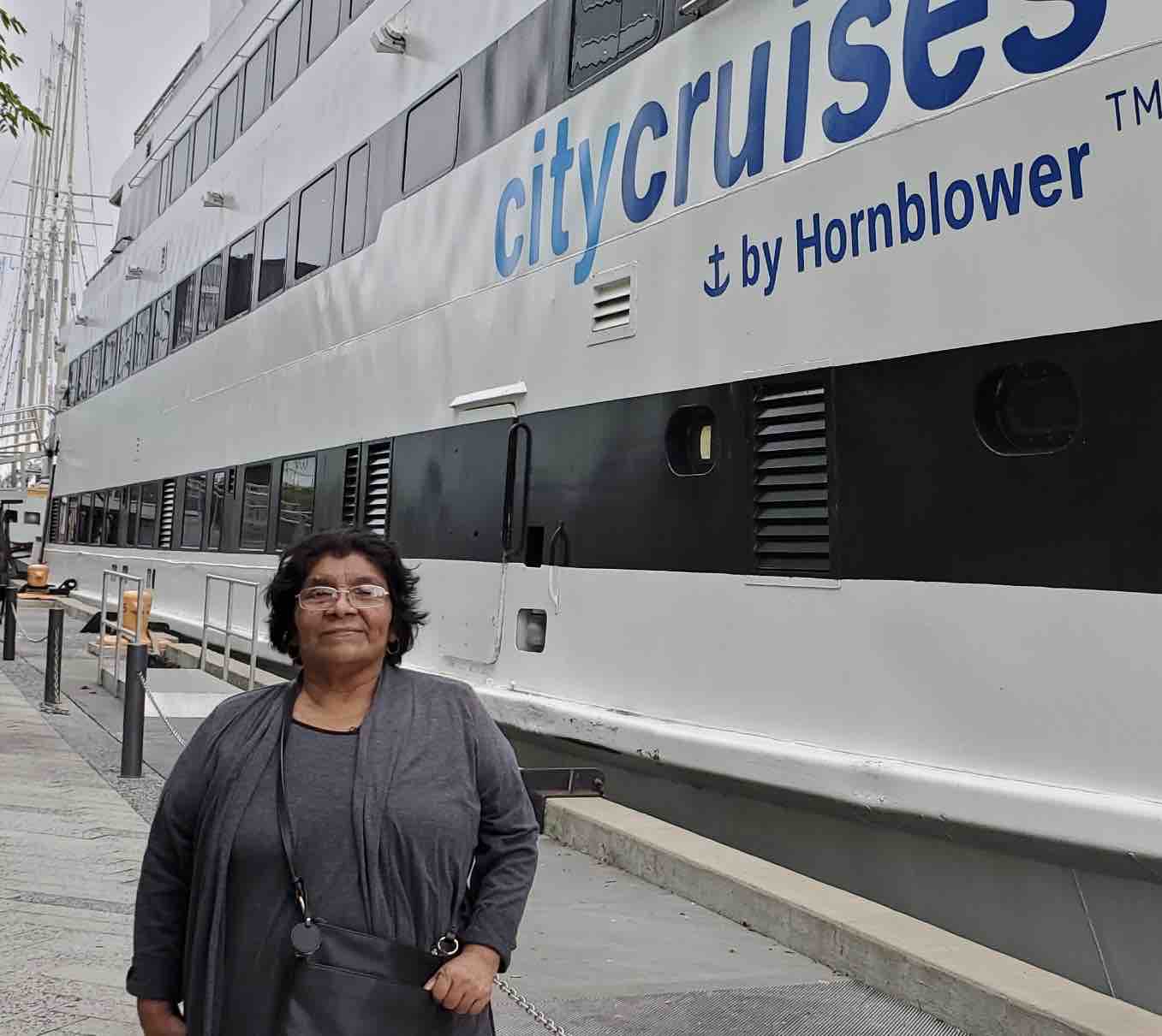 Fundraiser by Christina Hernandez : Transport to Mexico for Burial for ...