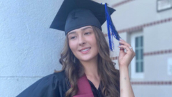 Fundraiser for Bonnie Pickens by Cynthia Robinson : Funeral expenses ...