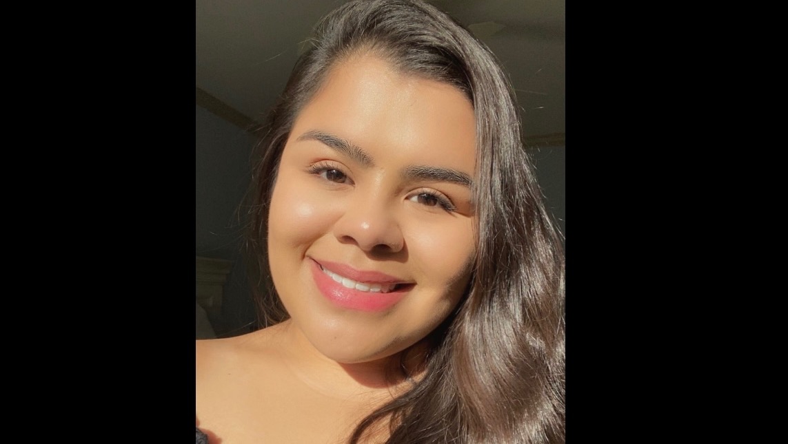 Fundraiser for Monica Mendoza by Daisy Flores : In Memory of Monica ...