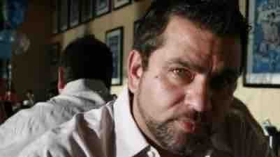 Fundraiser by Vincent Amico : Help our friend Mick Cassar defy all the ...