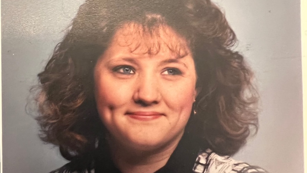 Fundraiser by Travis Hinchey : Remembering Kimberly