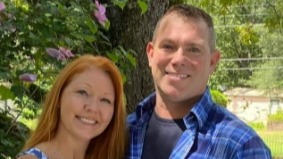 Fundraiser for Robin Hahn by Lorraine Cooke : The Michael Robert Hahn ...