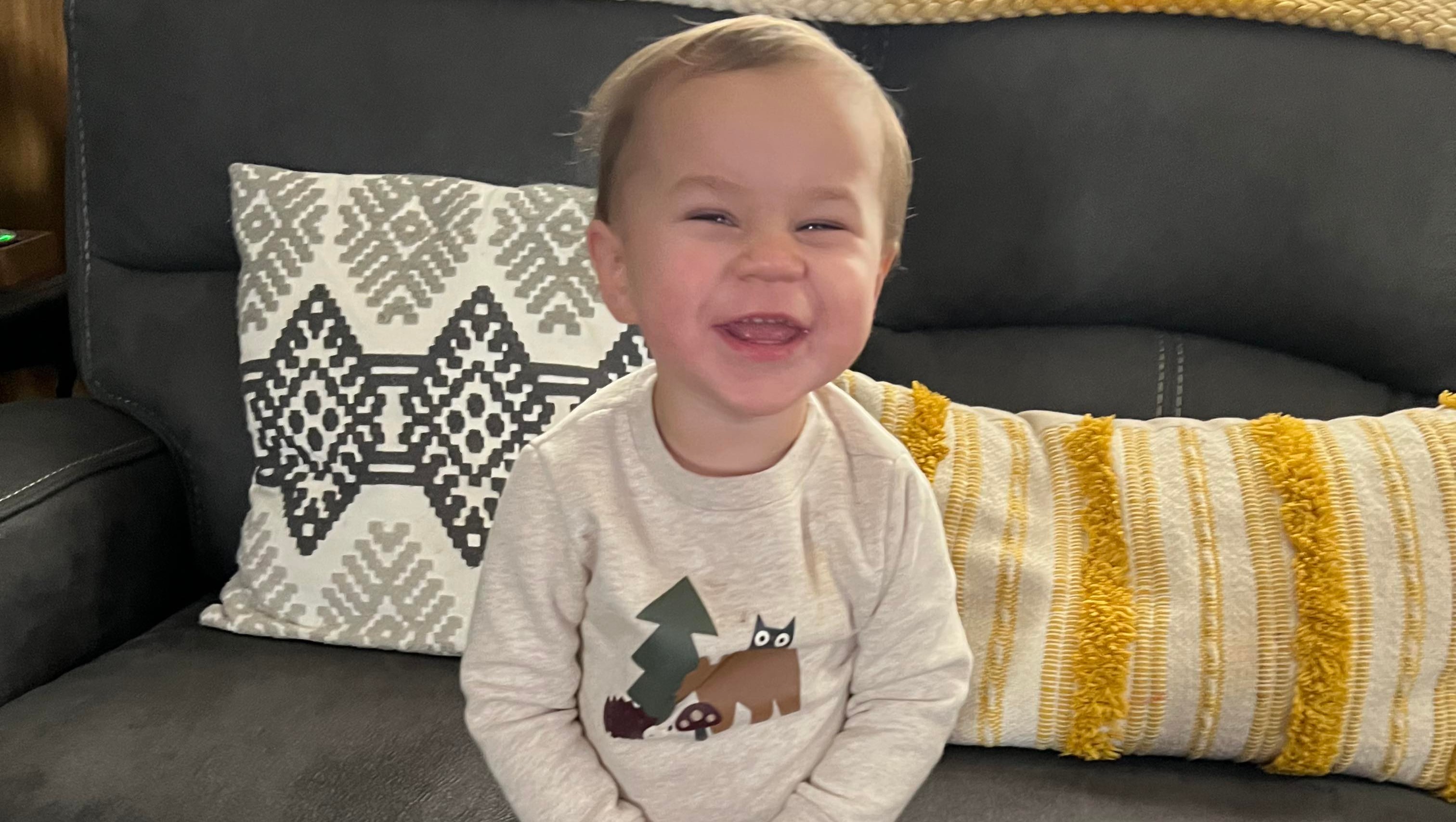 Fundraiser for Tyler Compton by Hannah Compton : Funeral expenses