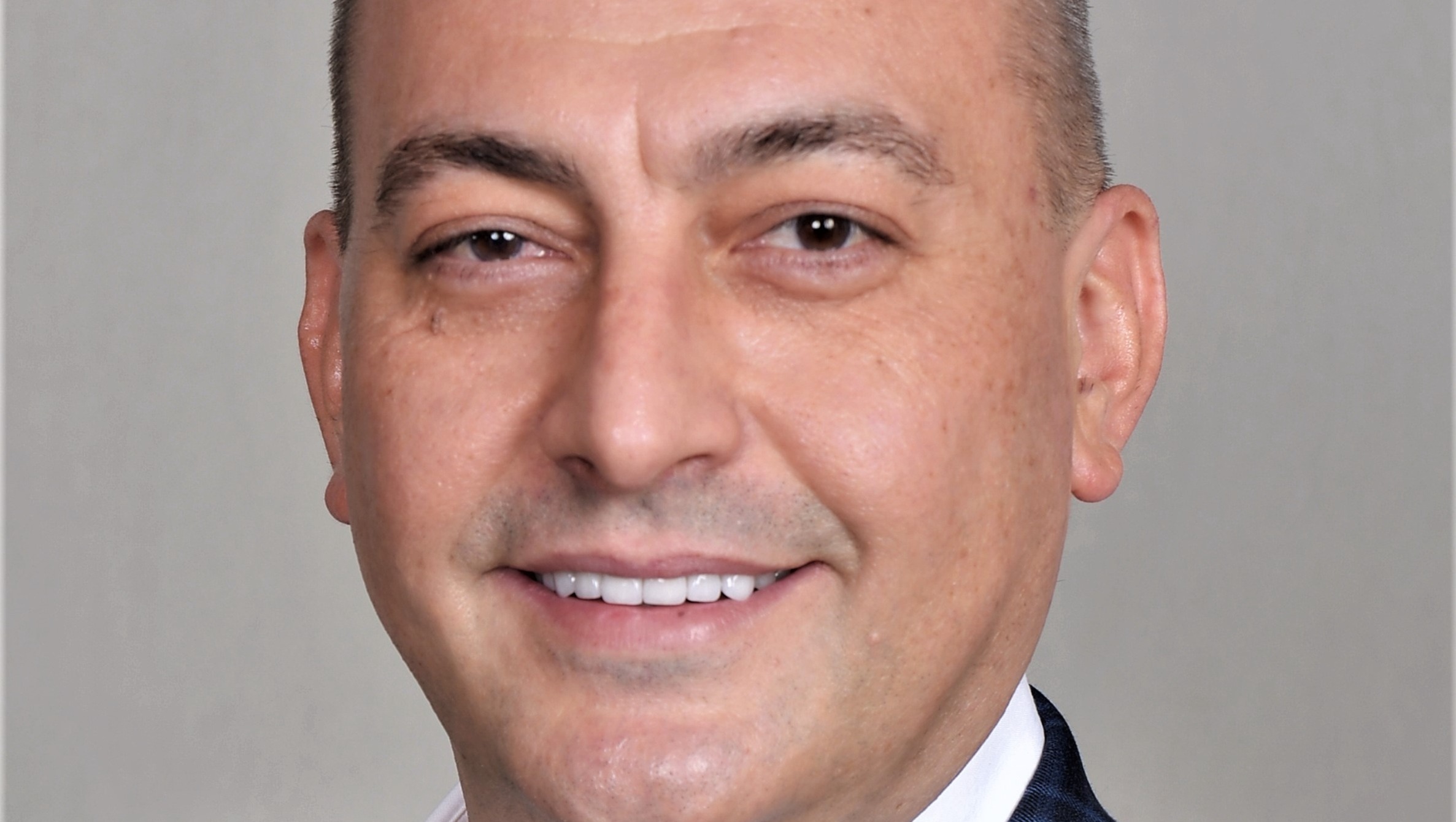 Fundraiser for Jack Sudol by Bruce Dostal : Give Back to Jack