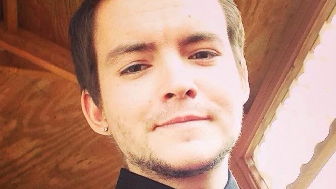 Fundraiser for Grace Carlin by Jenifer Truax : Expense help after the ...