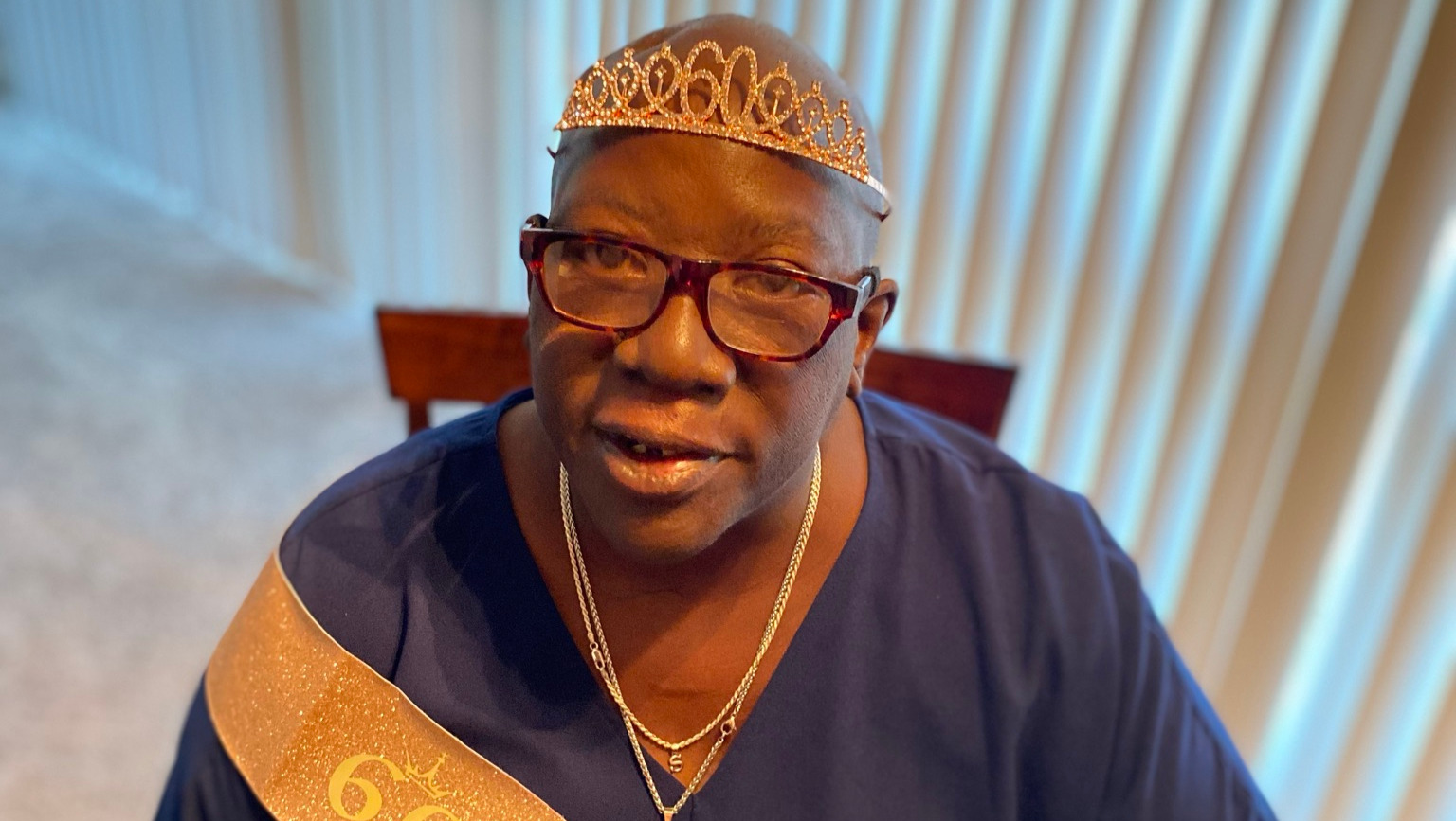 Fundraiser for Travis Boddie by Tiffany Walker : Donate in memory of ...