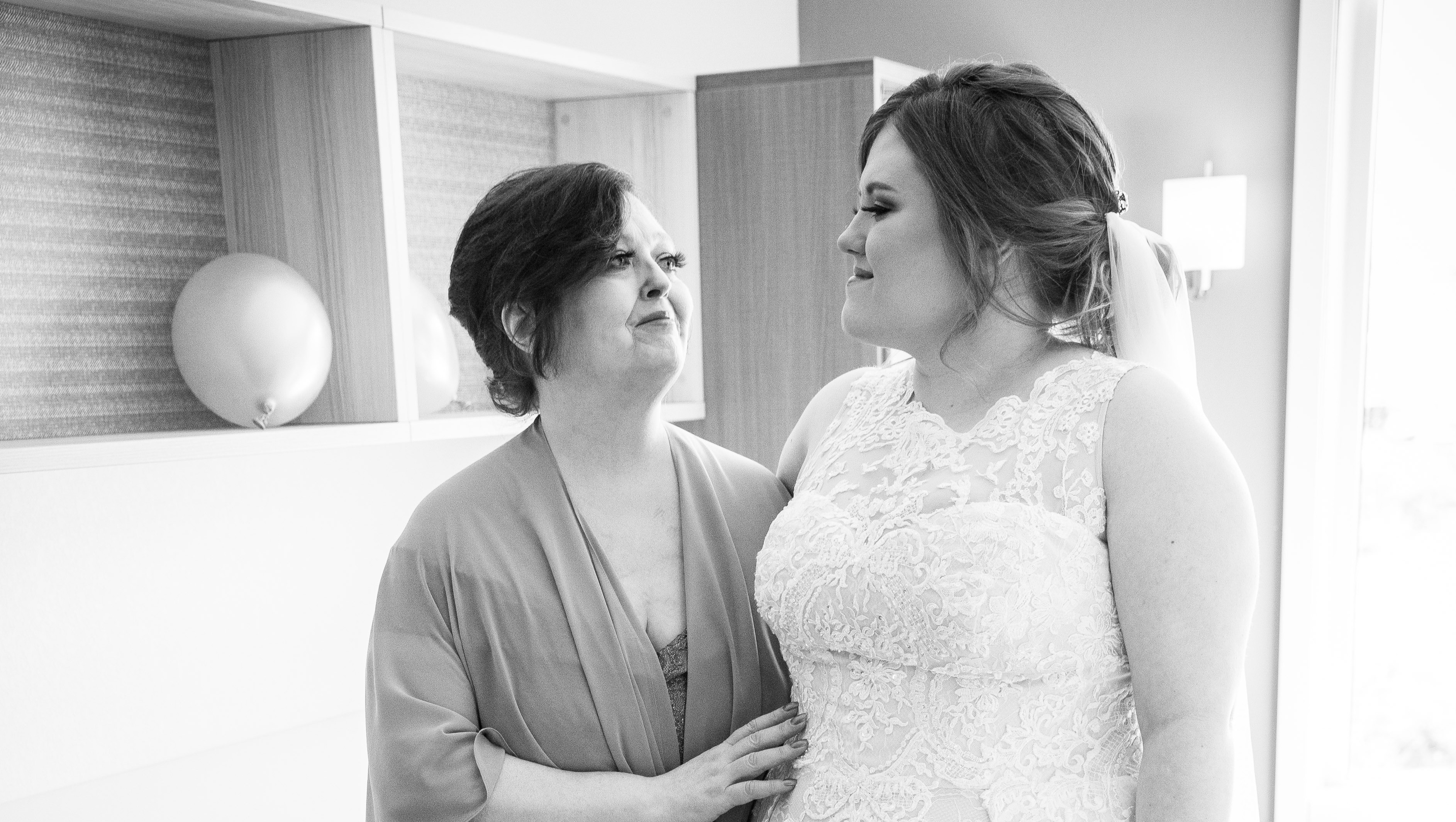 Fundraiser by Gabrielle C Worrell : Medical expenses