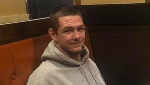 Fundraiser by Kayla Sheree Ruiz : Donate in Memory of Mathew McGarity