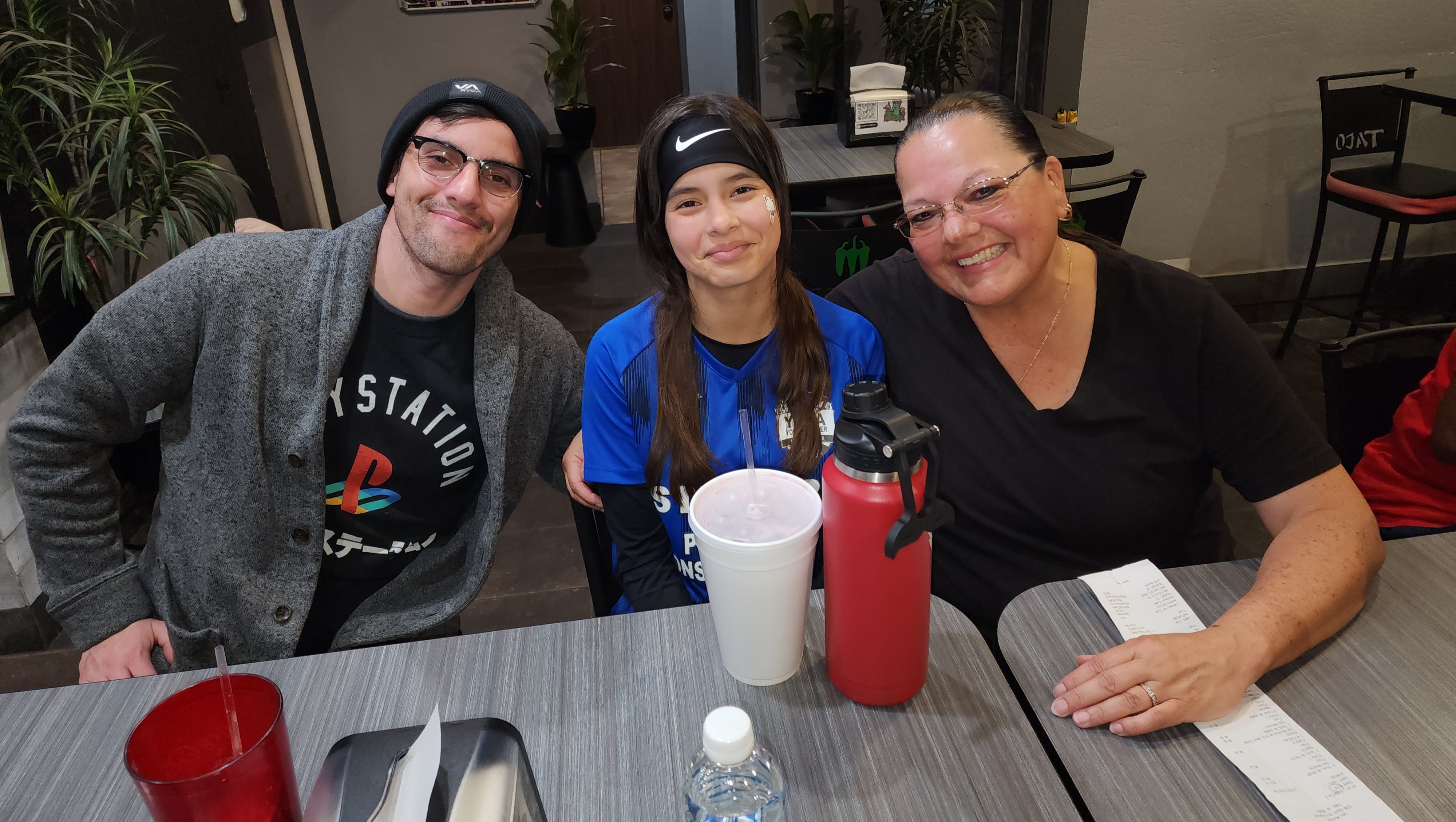 Fundraiser for Kimberly Bingham by Kristi Stephens : Funeral expenses ...