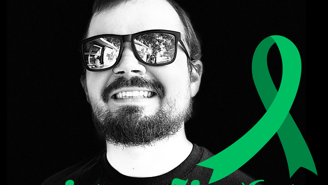 Fundraiser by Chetalee Epperson : New Kidney for Kevin