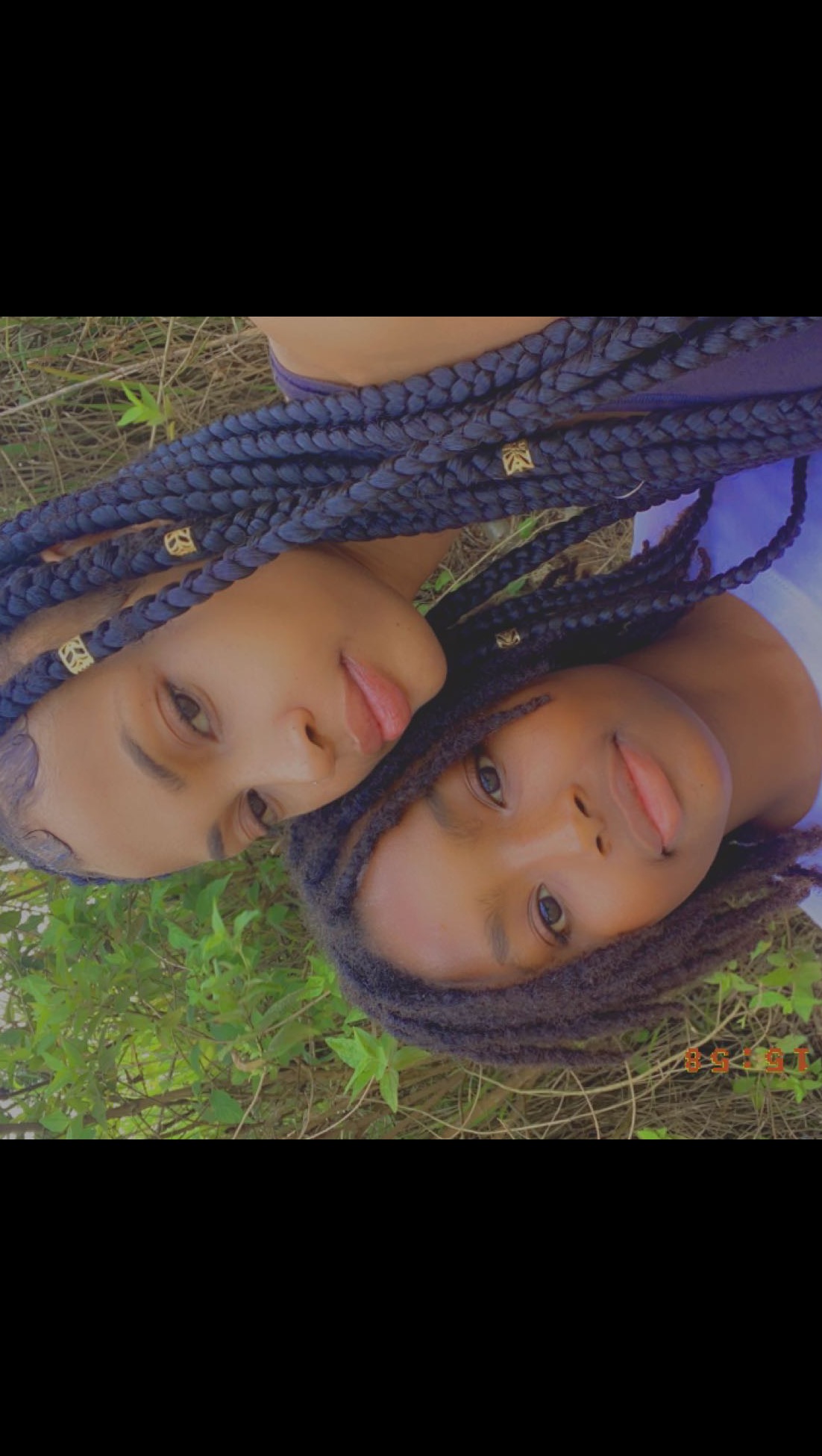 Fundraiser by Tina Lynch : REBECCA LYNCH FUNERAL