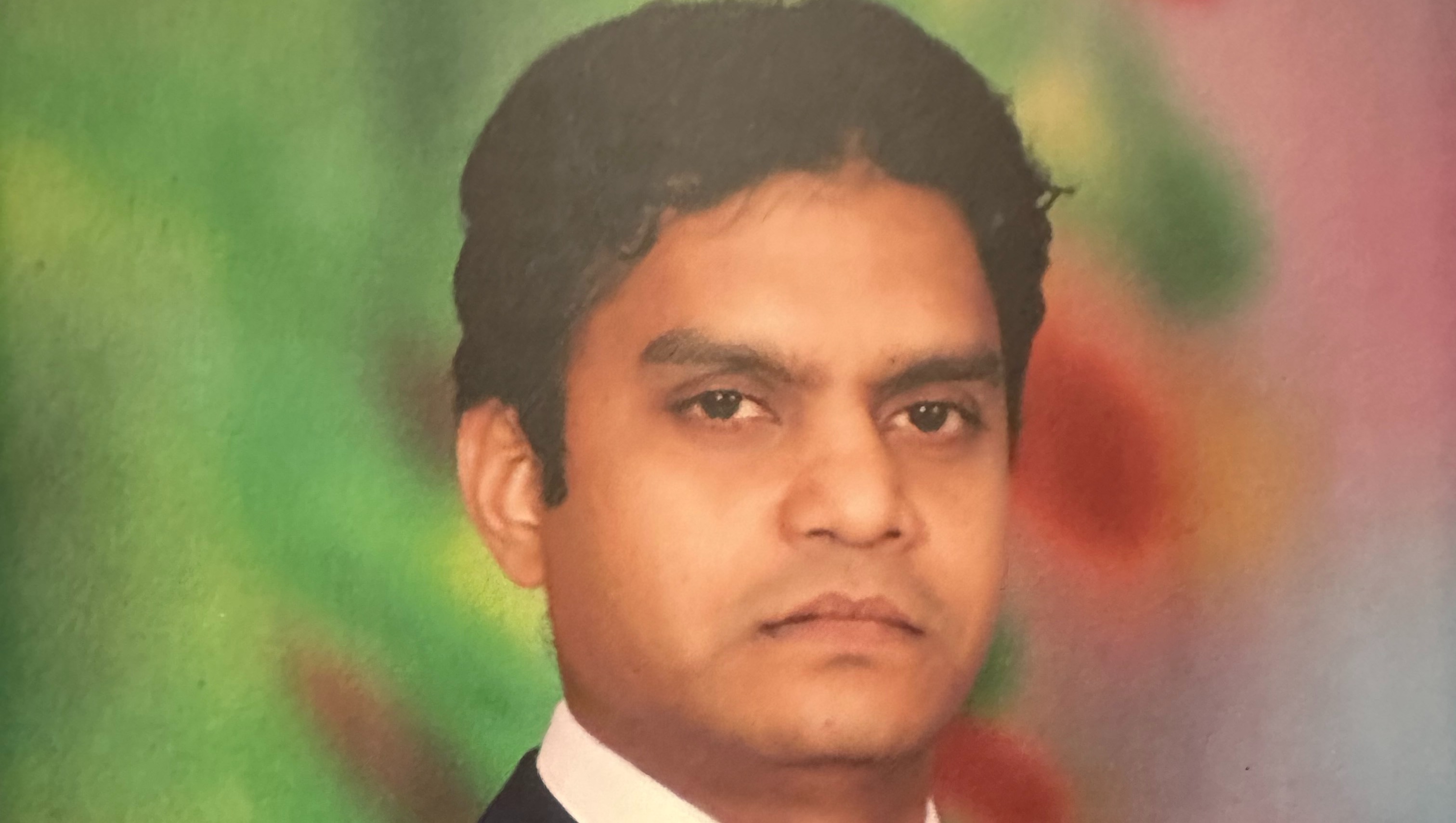 Fundraiser for Kalaiyarasi Kaneswaran by Tamil Friends : Helping Kanesh ...