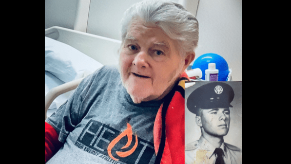 Fundraiser by Connor Cohen : George Lyle Support and Memorial Fund