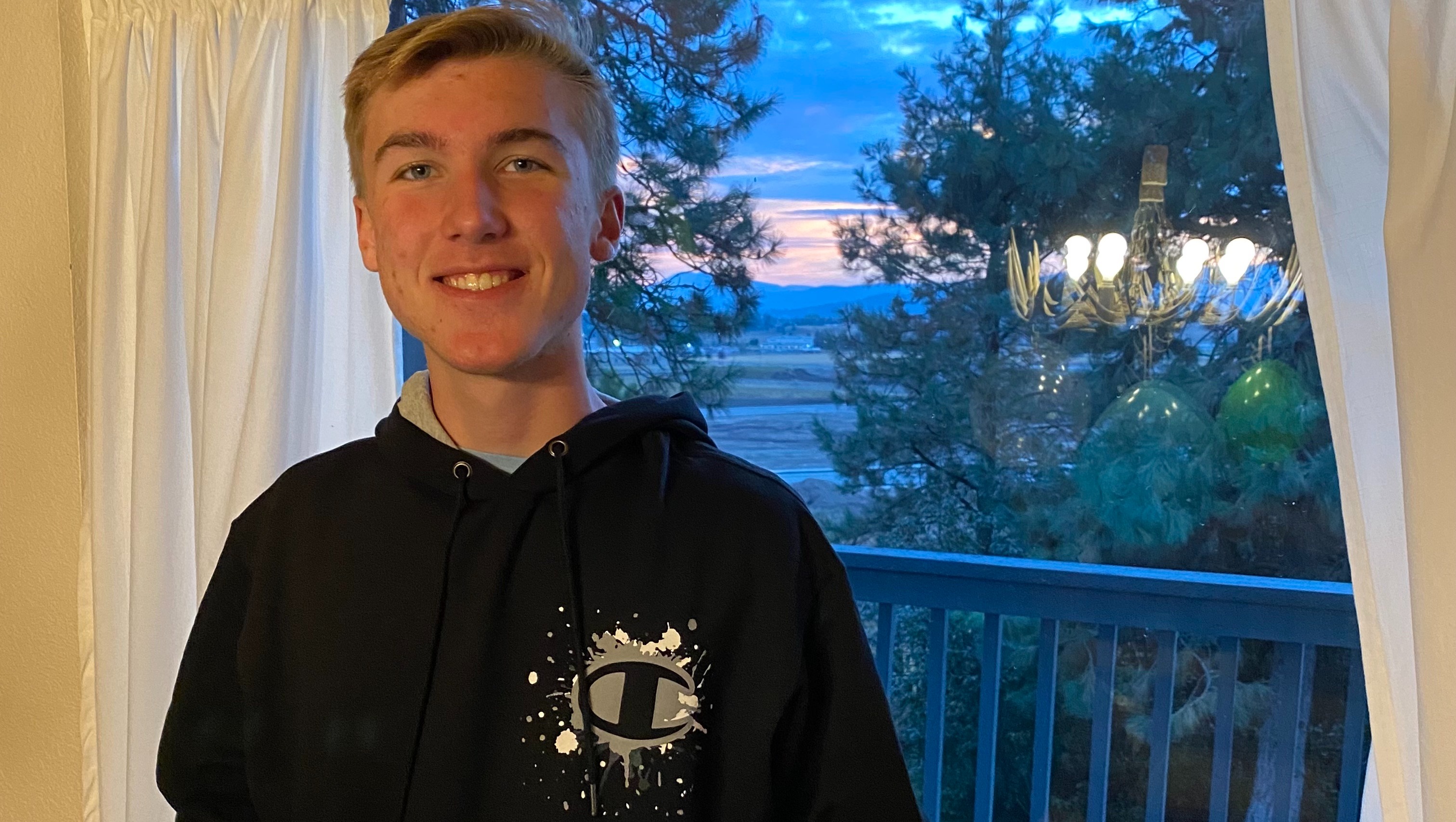 Fundraiser by Jonathan Boone : Send Jack Boone to Compete NATIONALS!