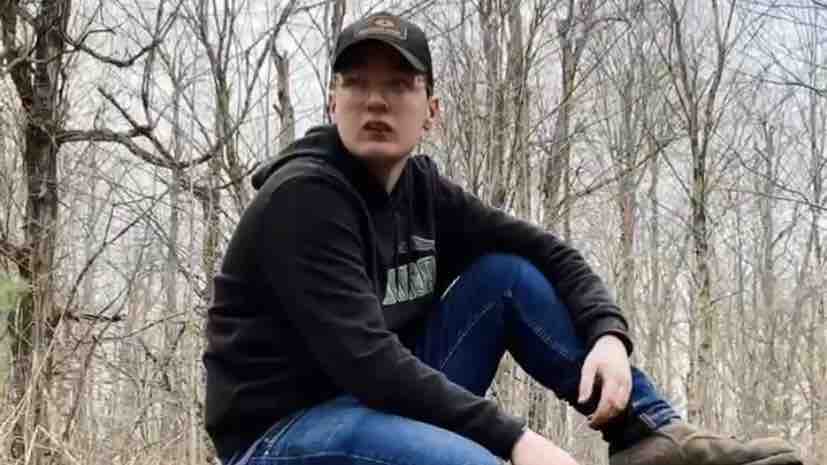 Fundraiser by Heather Colley : Taylor Demuth’s funeral and burial expenses