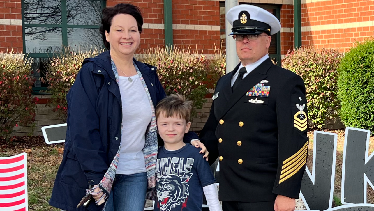 Fundraiser for Pamela Bishop by Ginger Johns Heigl : In Memory of ...