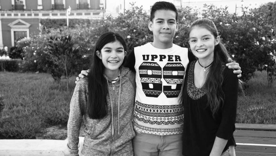 Fundraiser for Daniel Schilling by Isabel Schilling : Help Juan ...