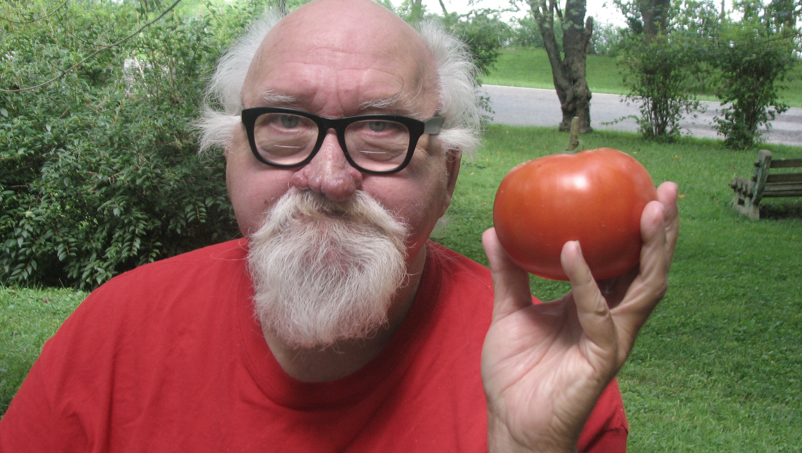 Fundraiser for Julie Hotchkiss by Amy Hotchkiss-Kerby : CHARLES D ...