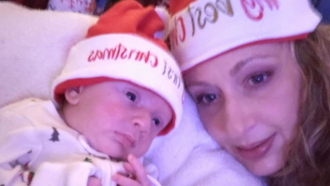 Fundraiser for Jessica Friend by Kaitlin Argeaux : Jess' Medical Fund