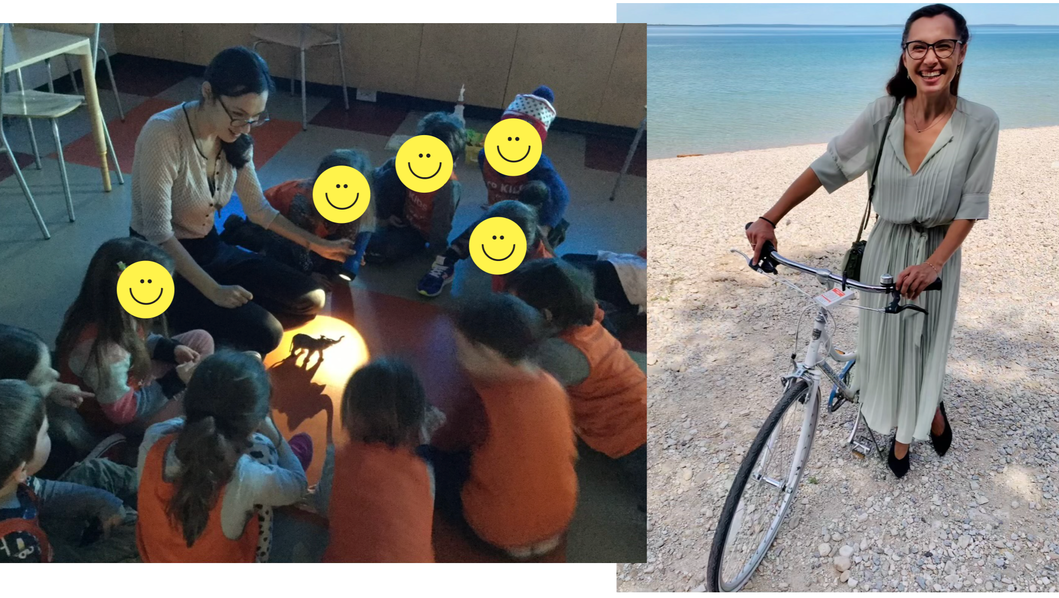 Fundraiser for Emily Suzuki by Lisa Levis : Emily vs Brain Tumor Part II