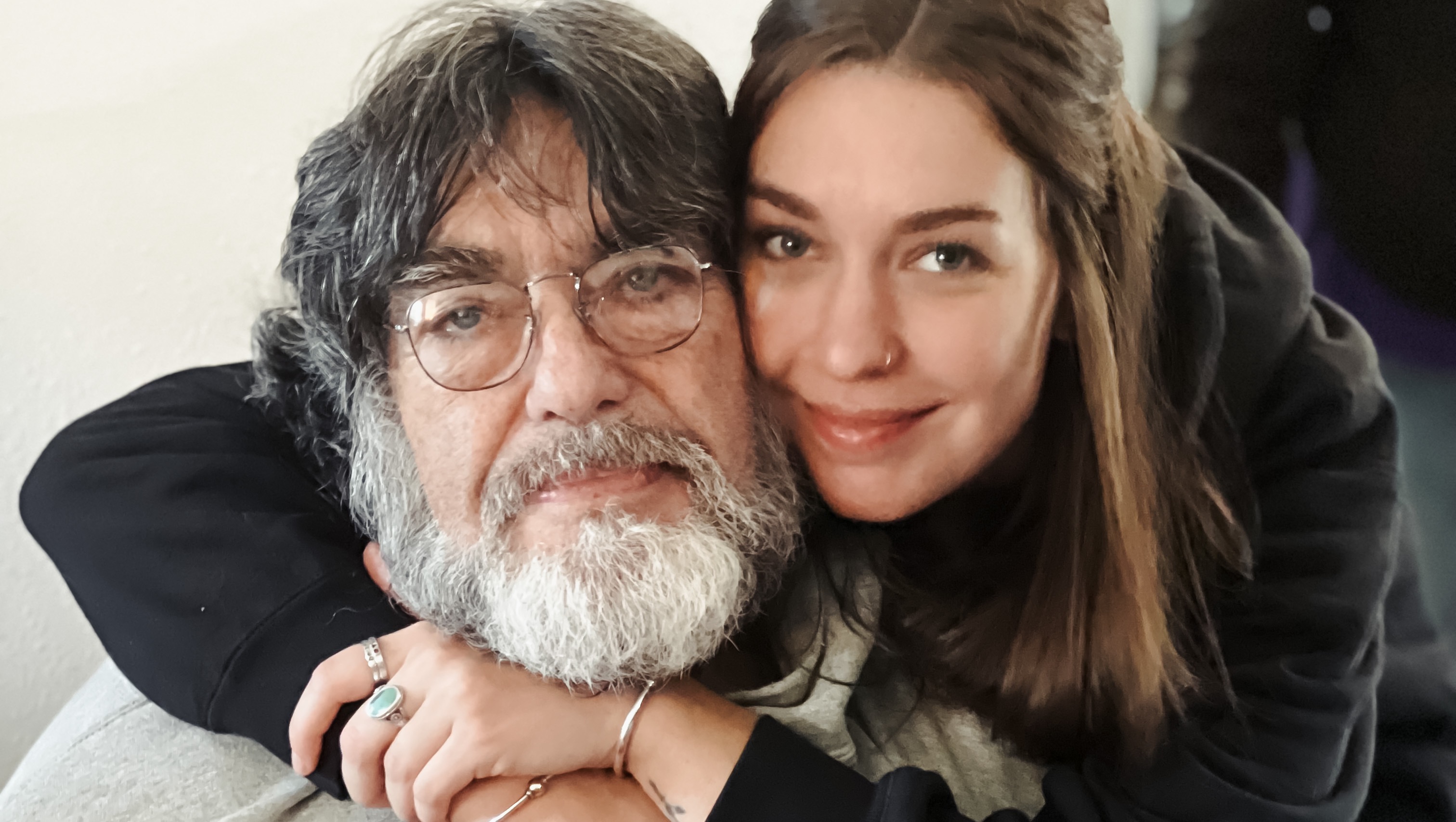 Fundraiser for Anthony Marando by Amanda Marando : Help Tony With His ...