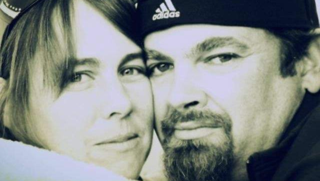 Fundraiser for Marie Sutherland by Tracy Forsyth : Support Eddie ...