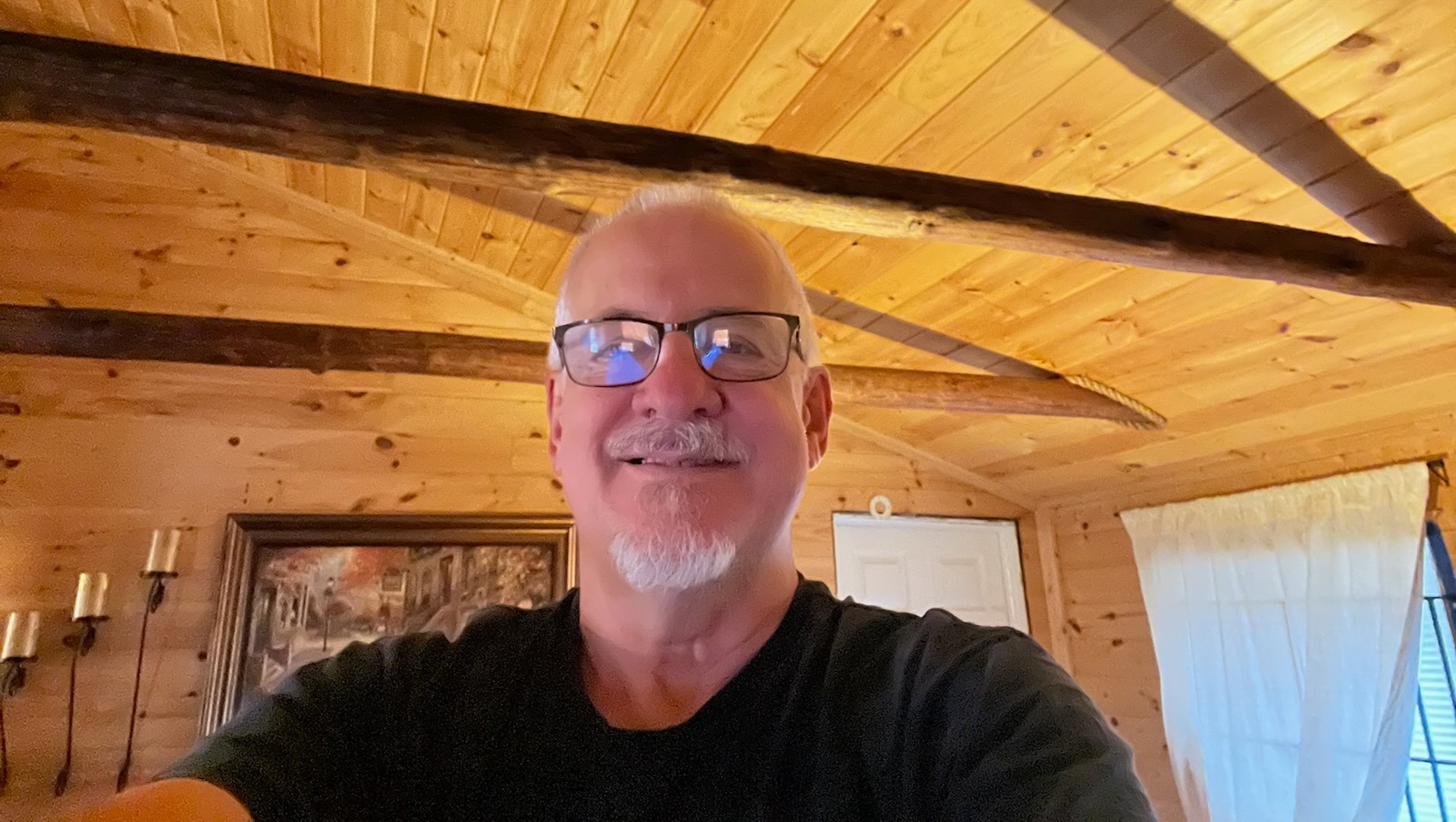 Fundraiser for Ron Poole by KATRINA YATES : Help Ron get back on his feet