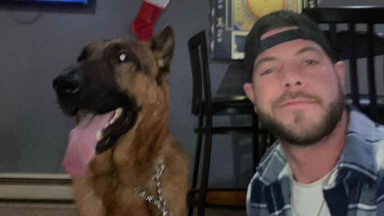 Fundraiser for Peter Carr by Rory DeLillo : Help Pete Carr & Family ...