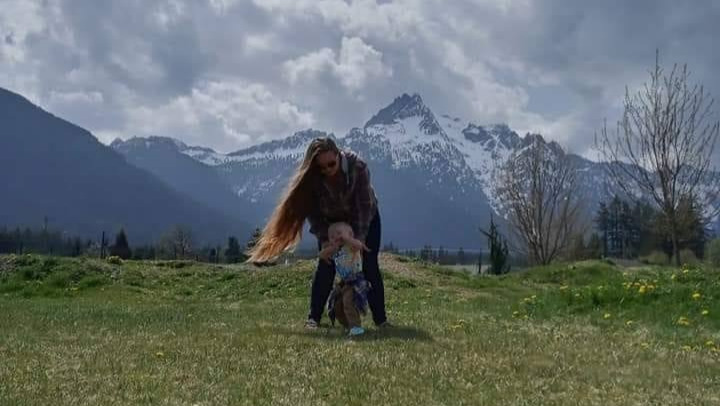 Fundraiser by Kati Rakestraw : In loving support of Autumn and her children