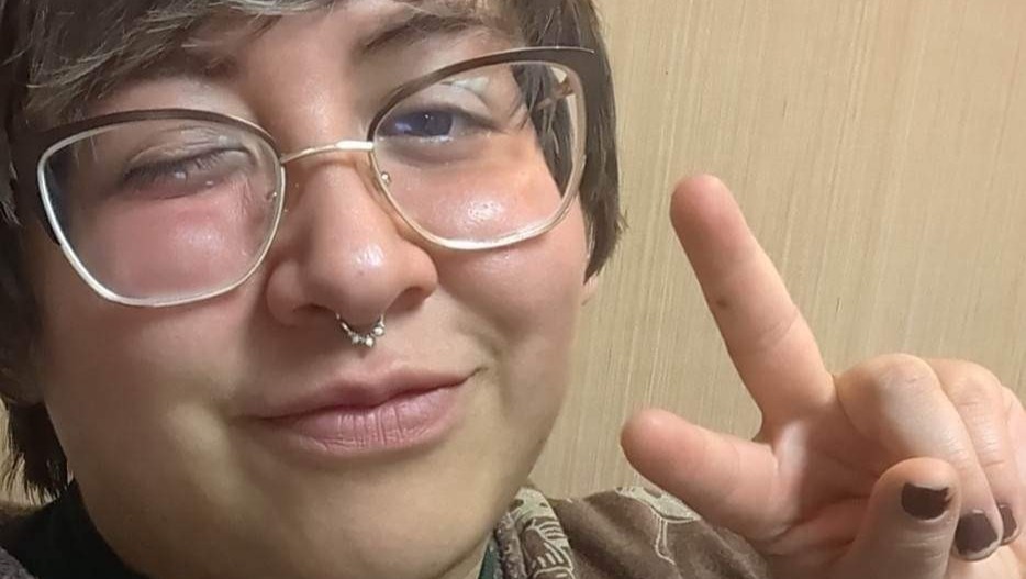 Fundraiser for Ariana Rodriguez by Angela Eagle : Ari Rodriguez's car ...