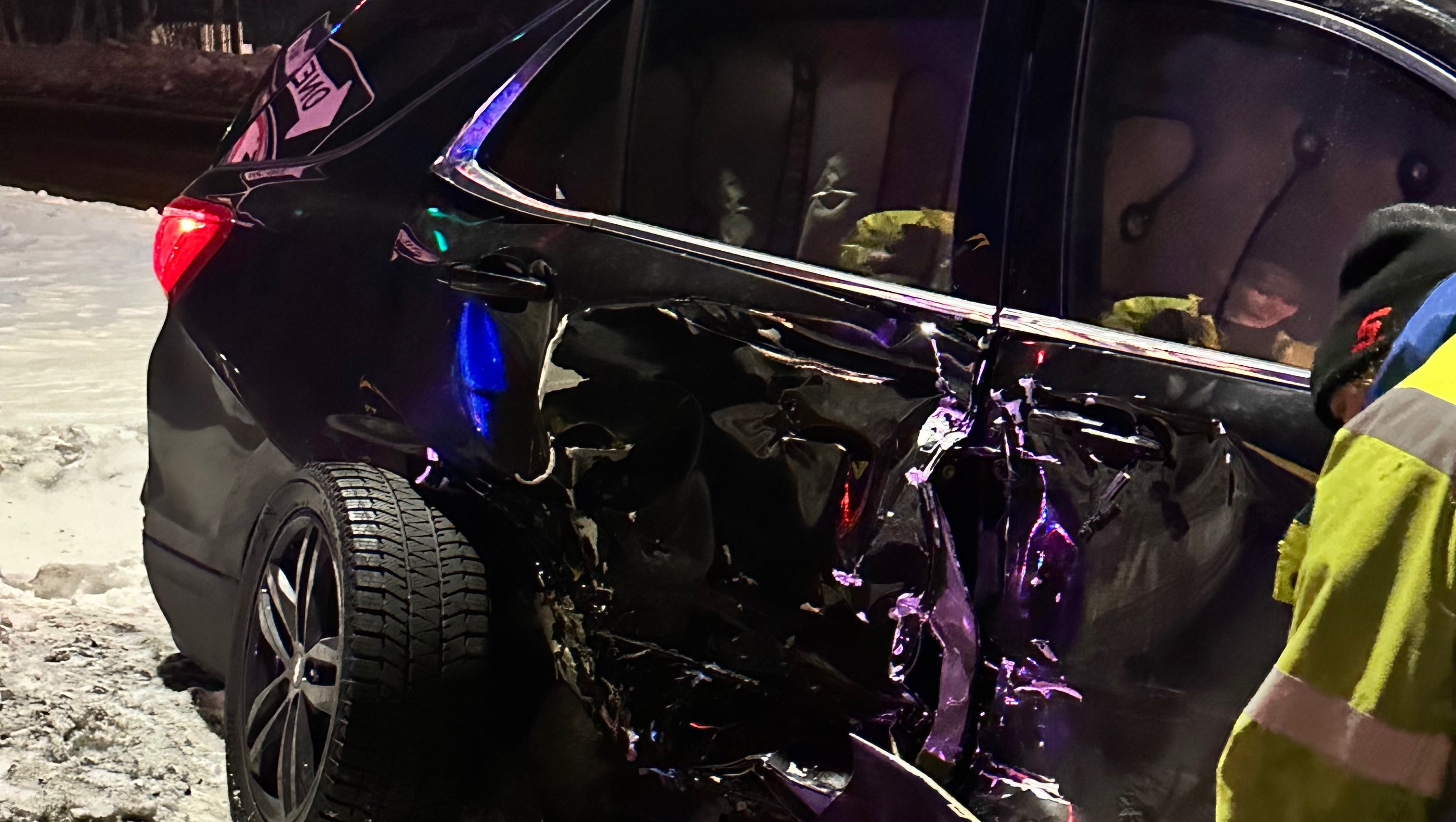 Fundraiser by Michael Roff : Nikki and Madilyn