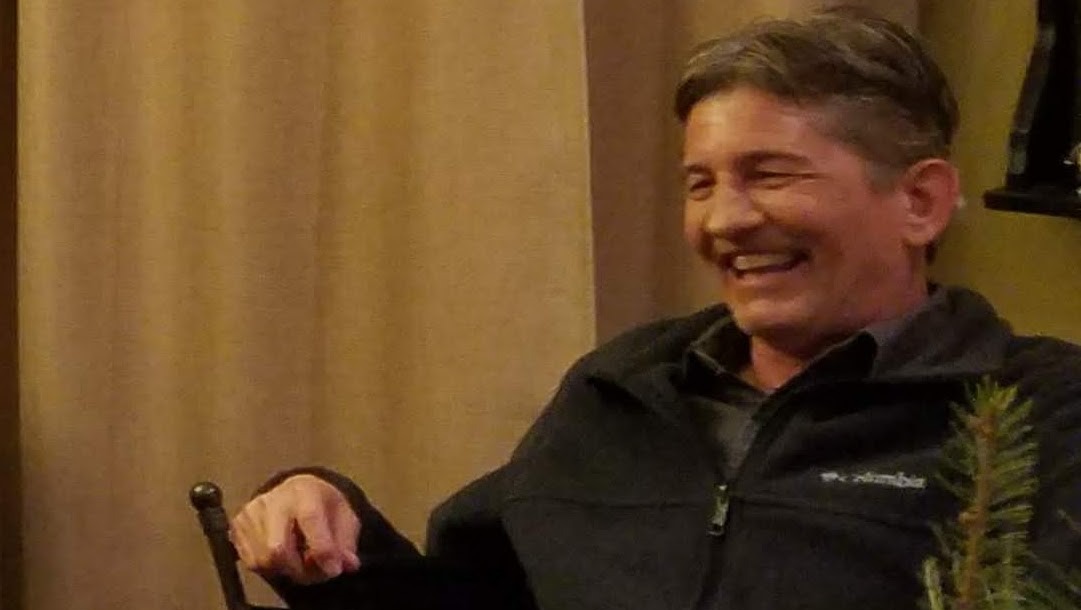 Fundraiser by Katelyn Kowitz : Chad B. Kowitz