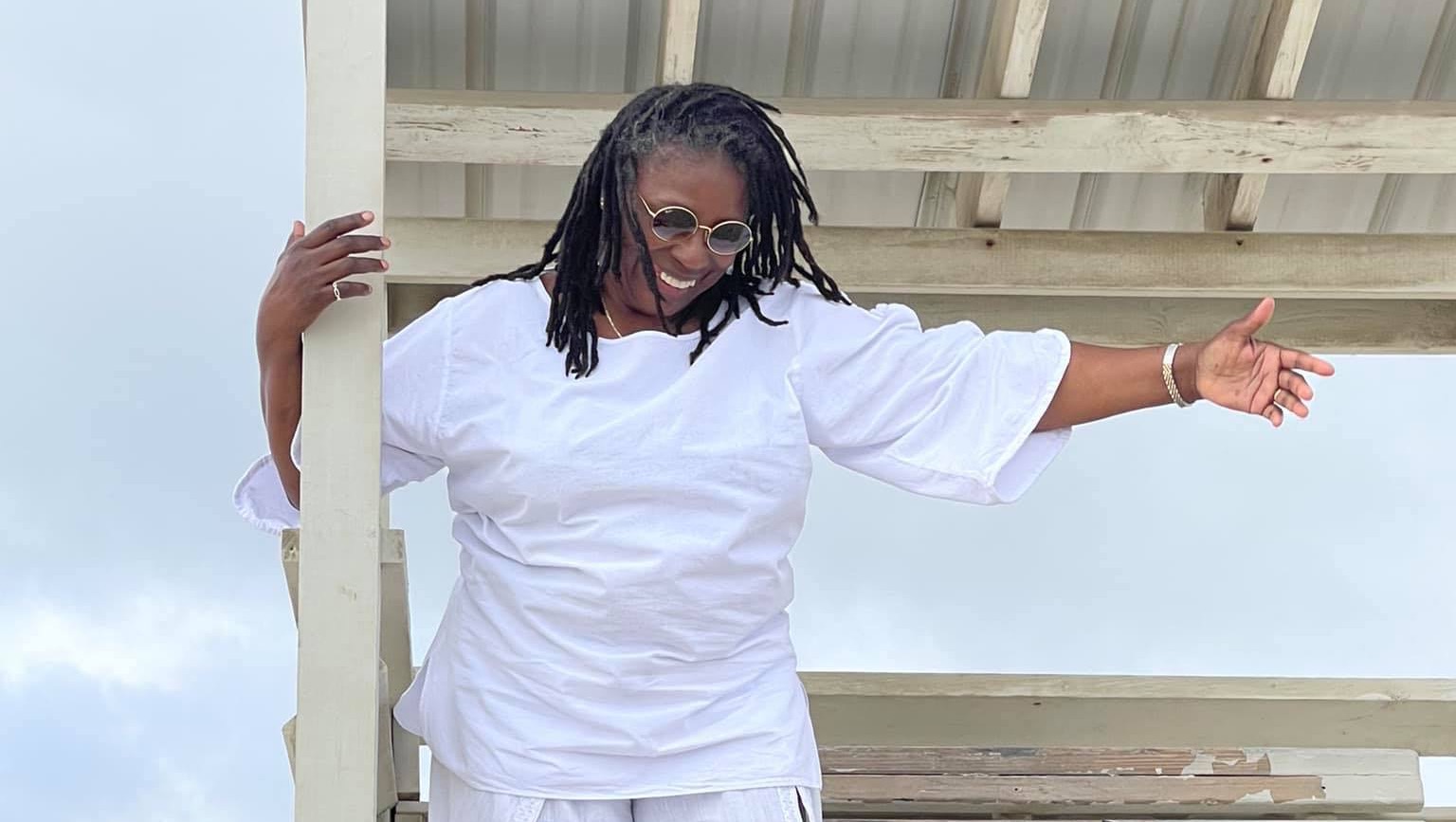 Fundraiser for Teresa Greene by Kathleen Wallace : Give this massage ...