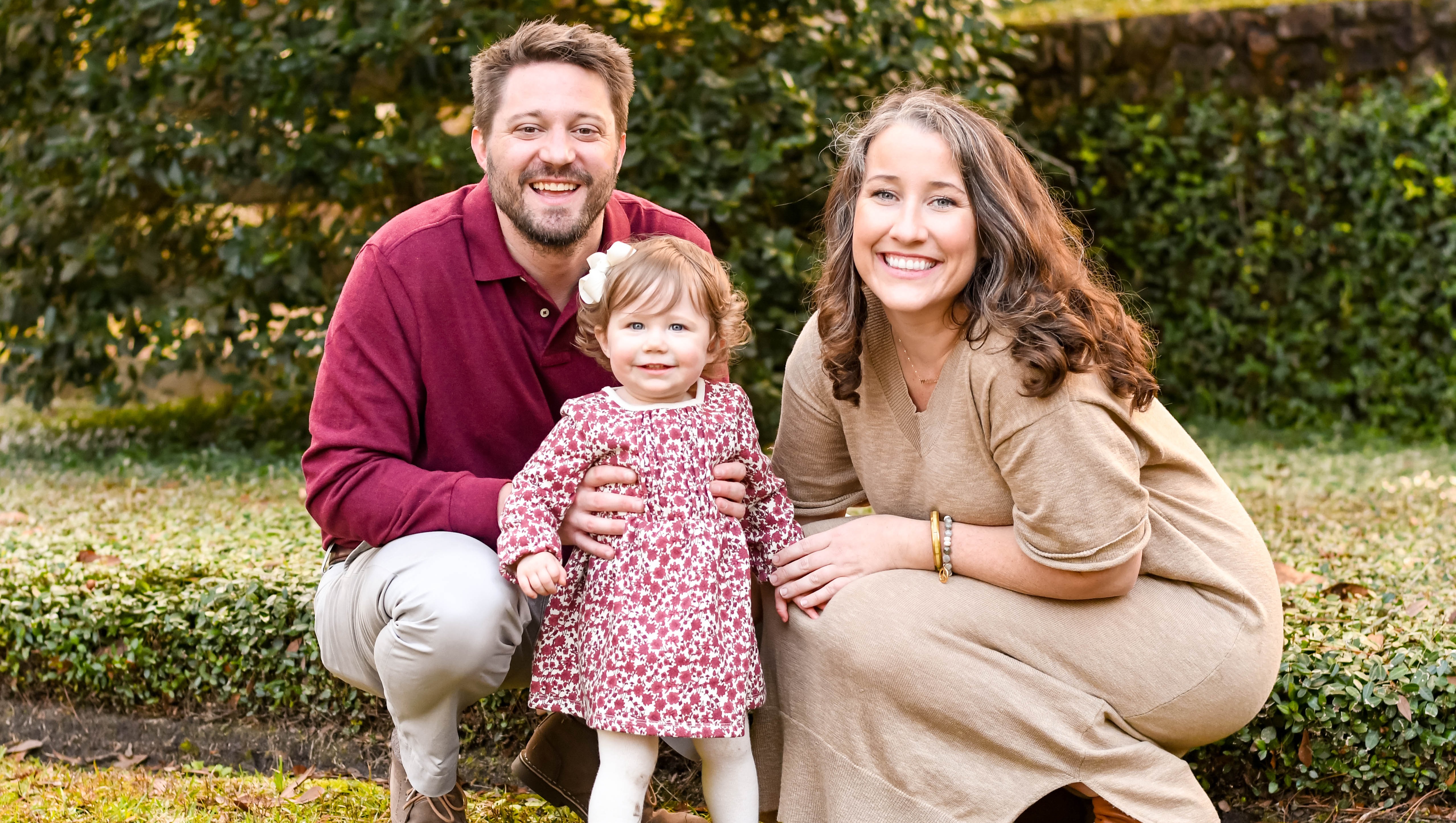 Fundraiser for Katy Abell by Justin Arnold : Nathan's Brain Tumor Fund