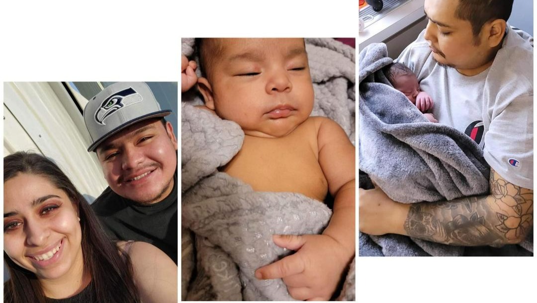 Fundraiser for Alejandra De La Rosa by Evelyn De La Rosa : Support ...