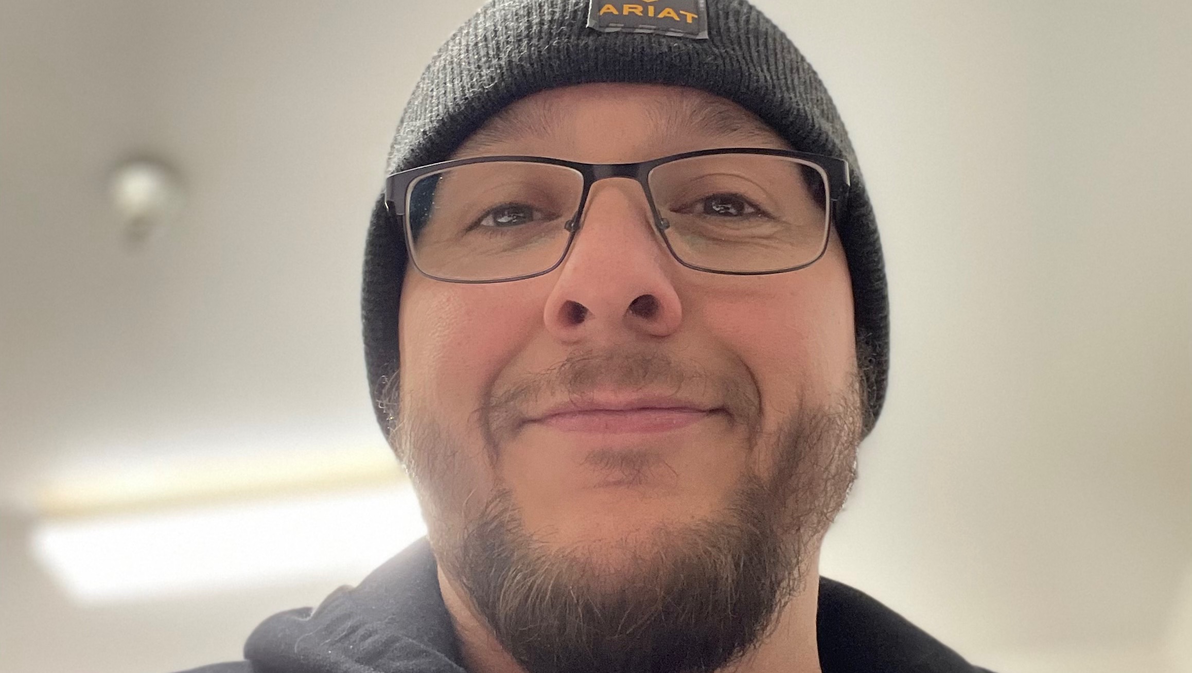 Fundraiser by Amy Morfin : Rafael Morfin Cancer Fund