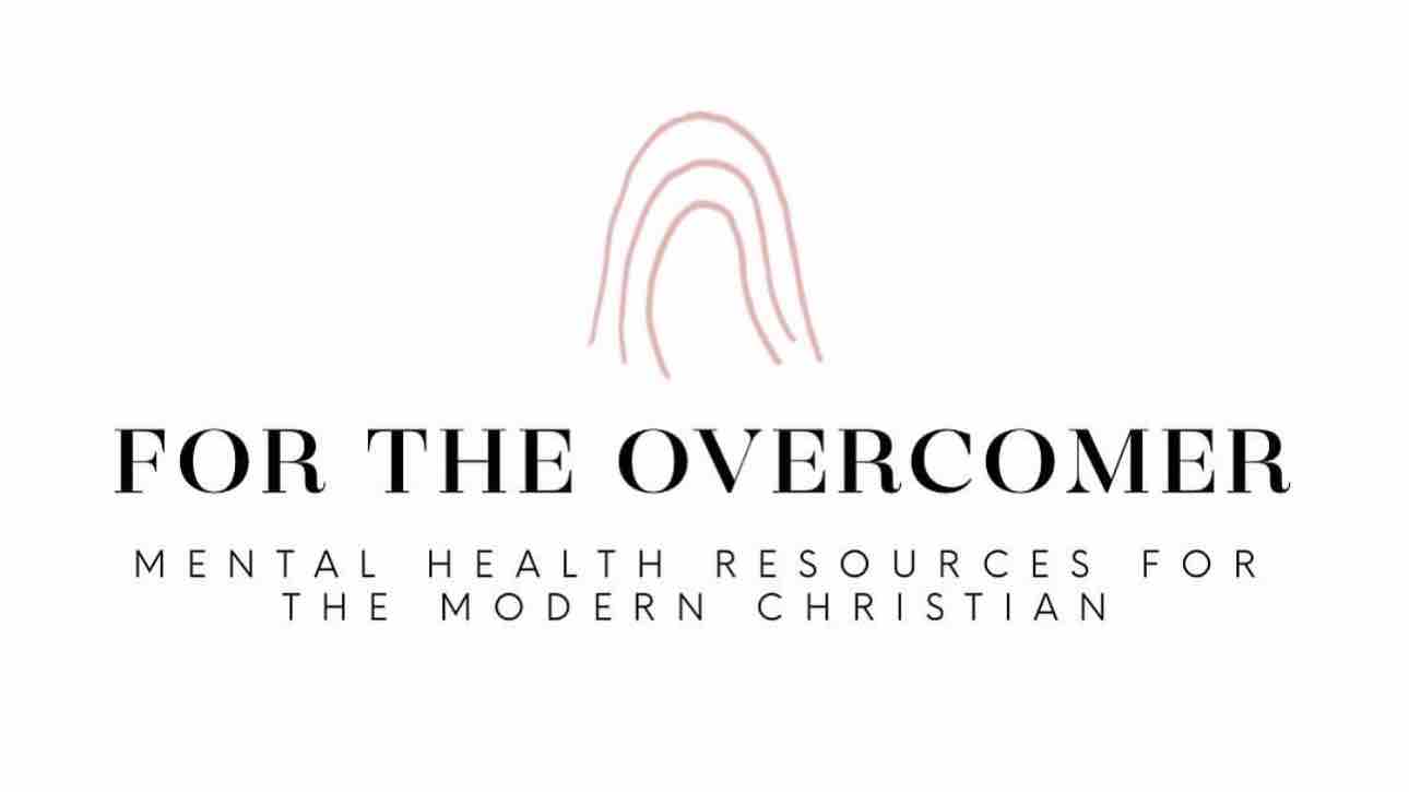 Fundraiser by Clelia Privitera : Support Lisa to become a Certified Coach