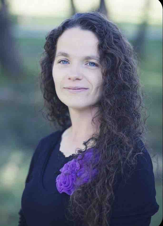 Fundraiser by Clelia Privitera : Support Lisa to become a Certified Coach