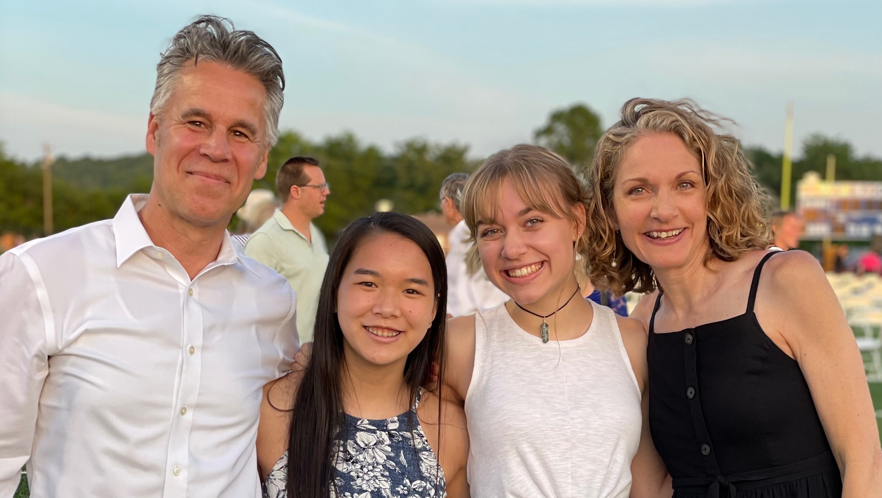 Fundraiser for Sharon Collins by Blaine Barcus : Discovery to Recovery ...