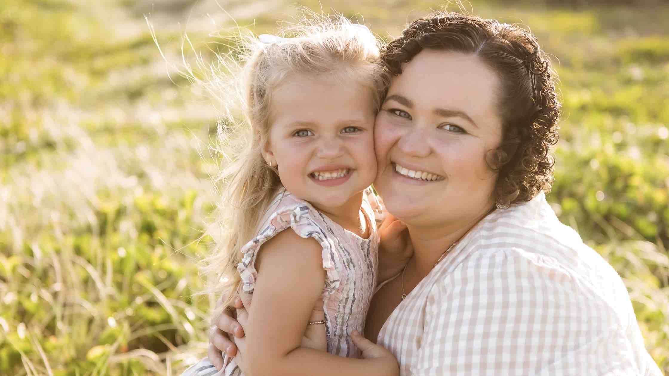 Fundraiser for Kala Cook by Karli Hewitson : Kala Kicks Cancer