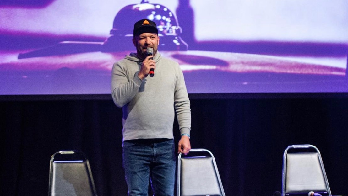 Fundraiser for Kristi Hoye by Benjamin Aronson : Supporting Jade Hoye's ...