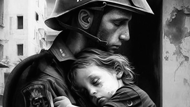 Fundraiser by Nicholas Ibrahimoglu : Help save my Turkish family In ...