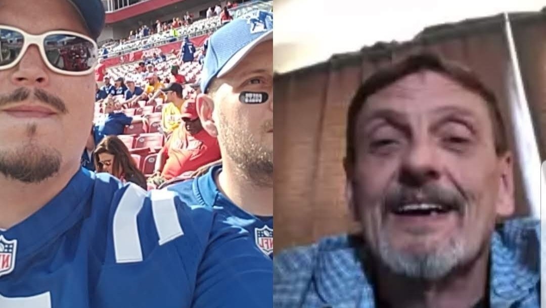 Fundraiser by Justin Roehling : Helping with the Roehling Family tragedy