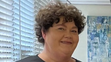 Fundraiser for Crystal Adams by C. VanCleave : Crystal Adams - House Fire