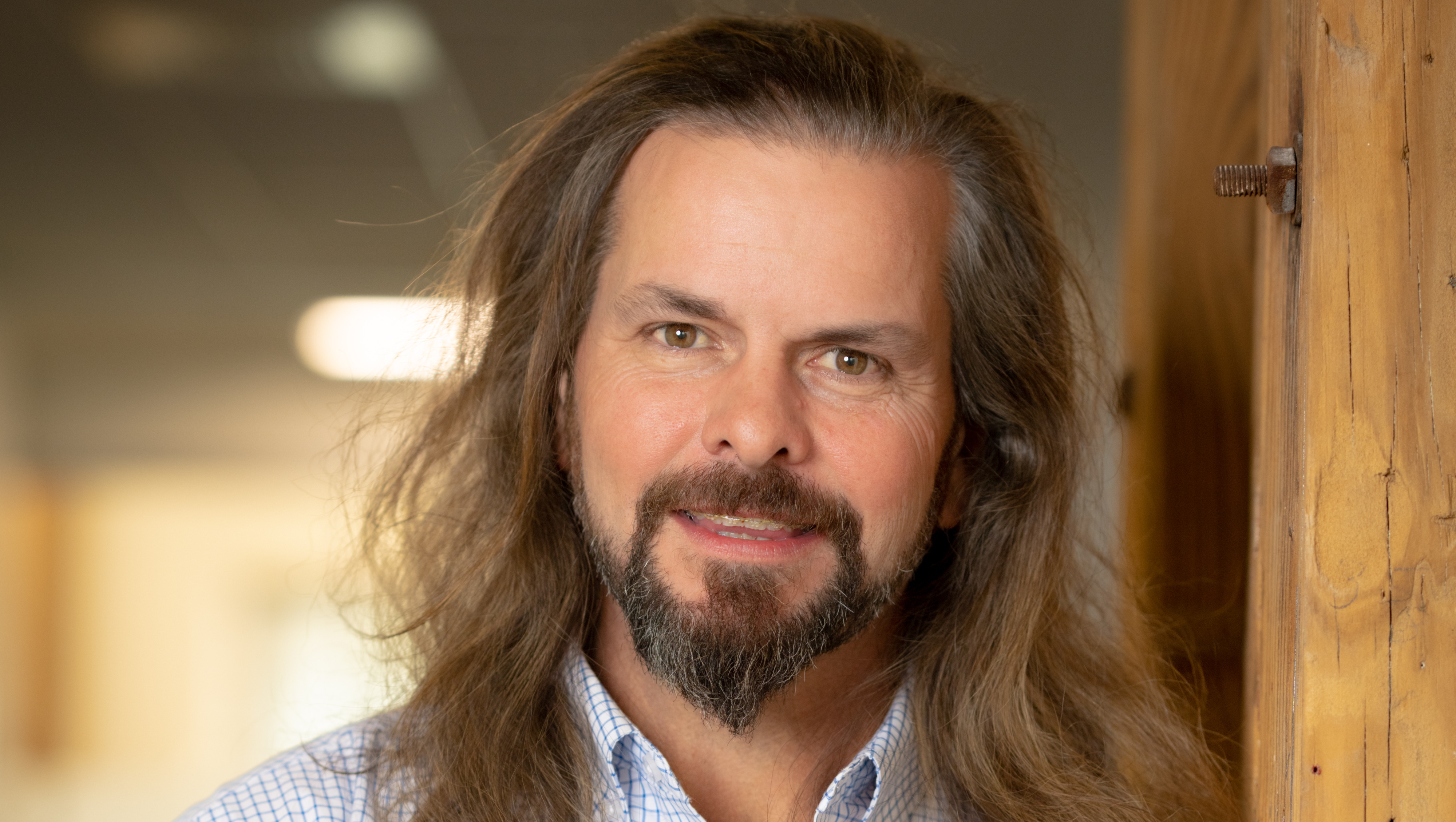 Fundraiser for Kris Simonds by Friends of Andy : Andy Simonds Memorial Fund