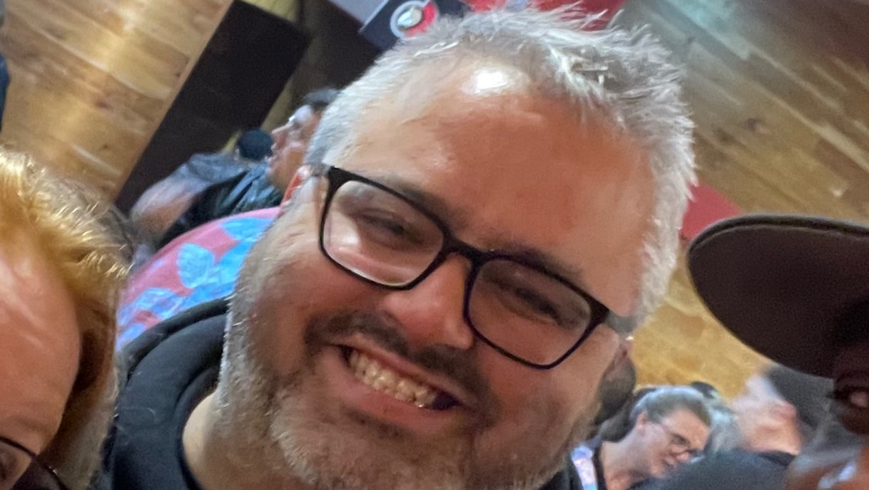 Fundraiser for Oscar Andrades by Karen Henry : Kyle Andrades memorial ...